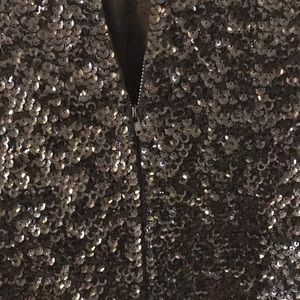 Jackets & Coats | Custom Made Beaded Jacket | Poshmark